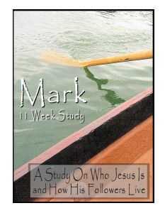 Featured Bible Studies | Equip