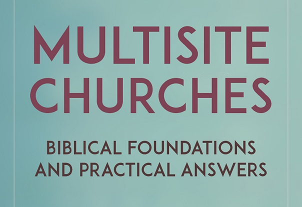Equip | Resources for Spiritual Growth